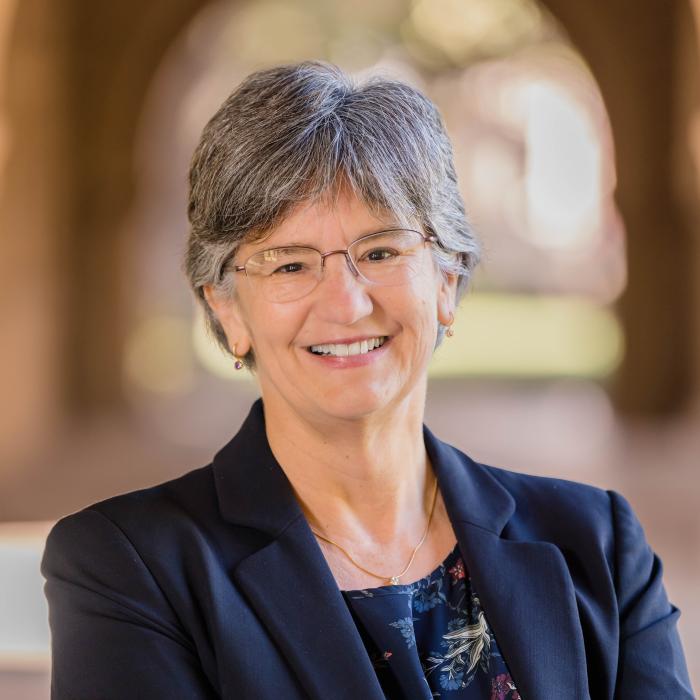 Stanford and SLAC | DoResearch